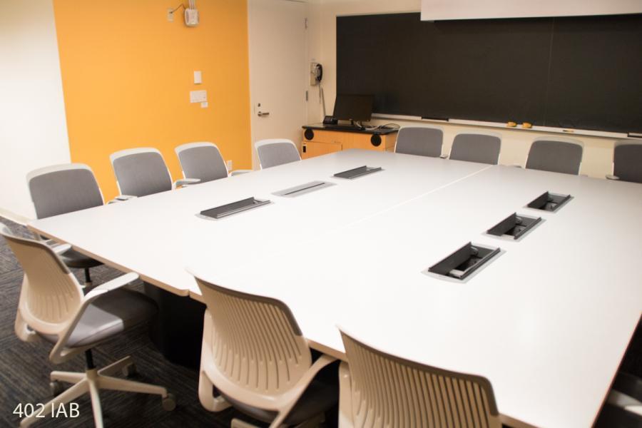 SIPA eRooms | Columbia SIPA