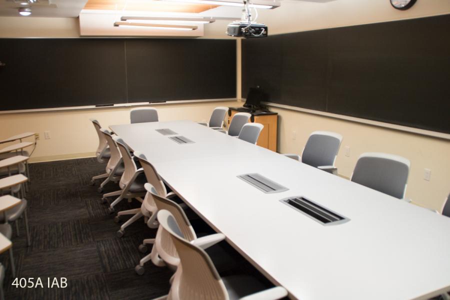 SIPA eRooms | Columbia SIPA