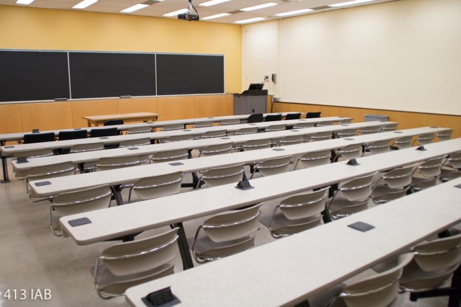 SIPA eRooms | Columbia SIPA