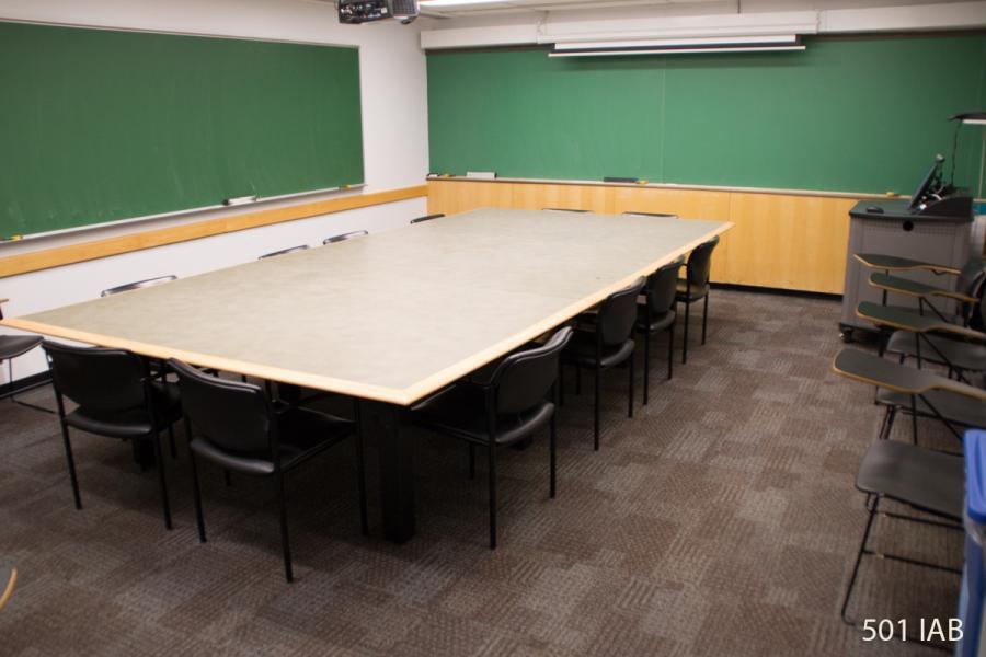 SIPA eRooms | Columbia SIPA