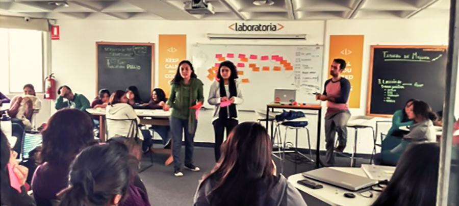 MPA-DP Career Paths | Columbia SIPA