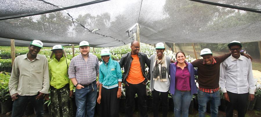 Columbia Dual Degree Programs | Columbia SIPA