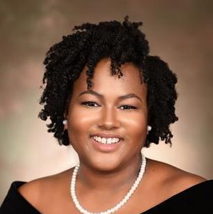 IFP Student Profiles | Columbia SIPA