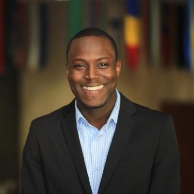 MPA-EPM Ambassadors | Columbia SIPA