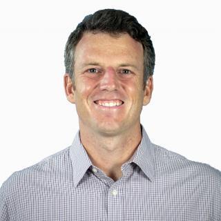 IFP Student Profiles | Columbia SIPA