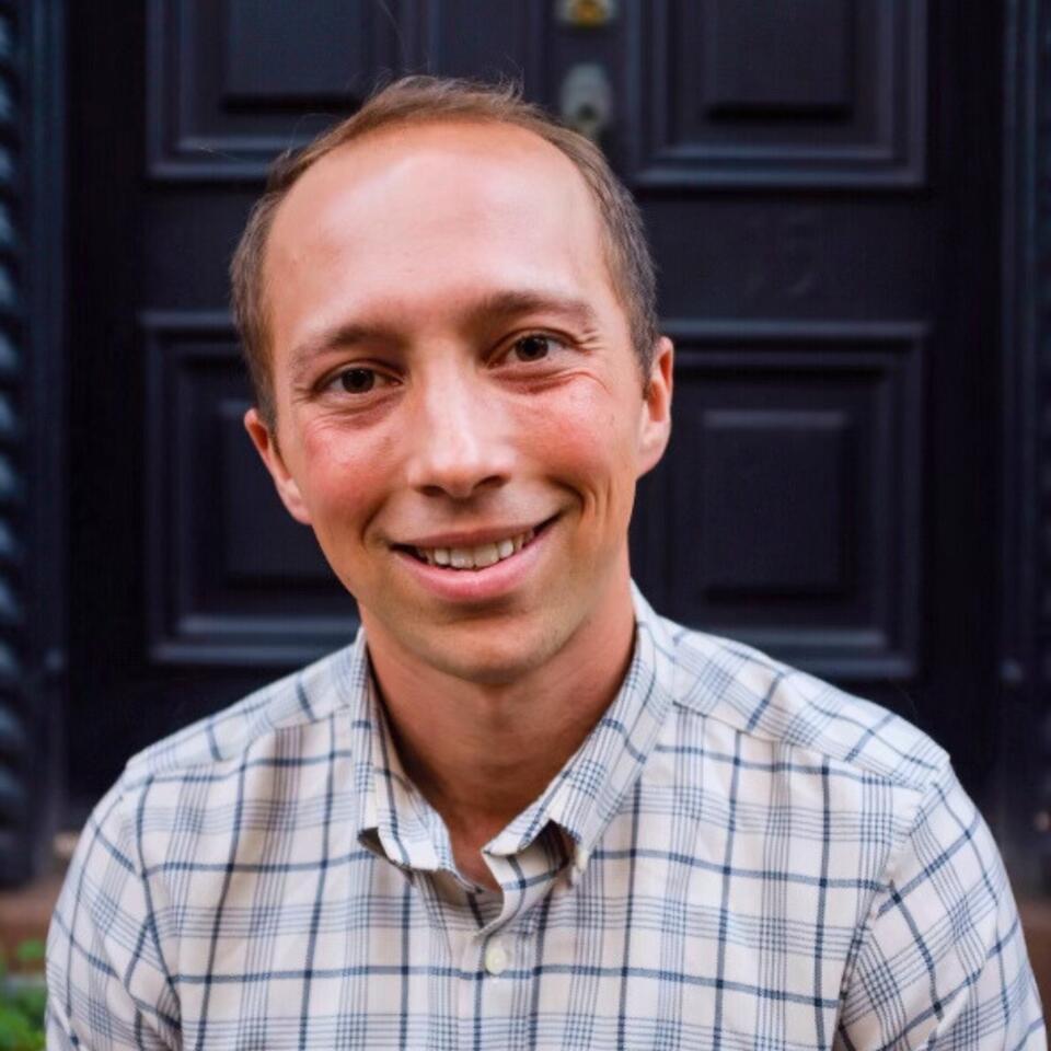 IFP Student Profiles | Columbia SIPA