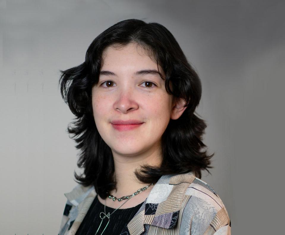 Advising Staff | Columbia SIPA