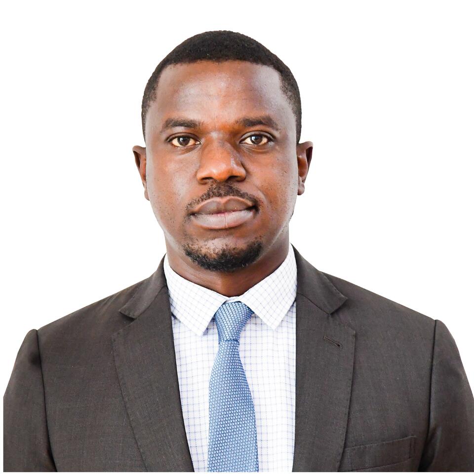 Innocent Bashungwa MIA ’10 Appointed Minister of Defense for Tanzania ...