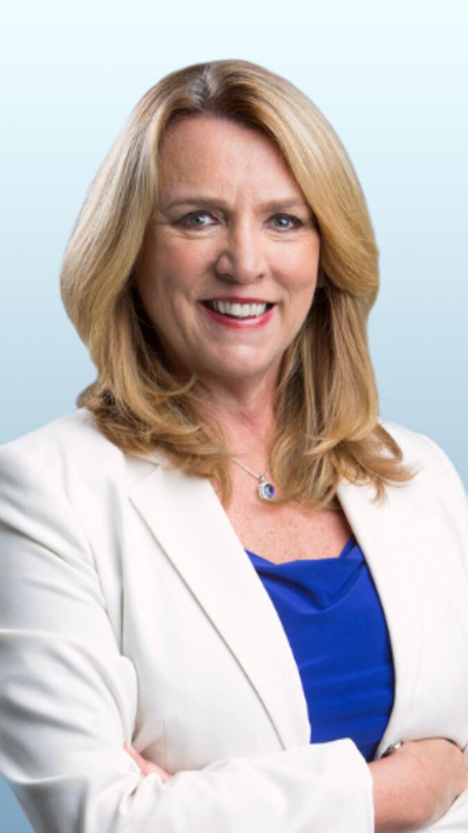 Alumni Day and Reunion | Columbia SIPA