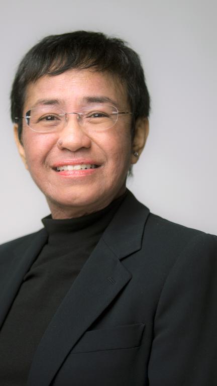 Alumni Day and Reunion | Columbia SIPA